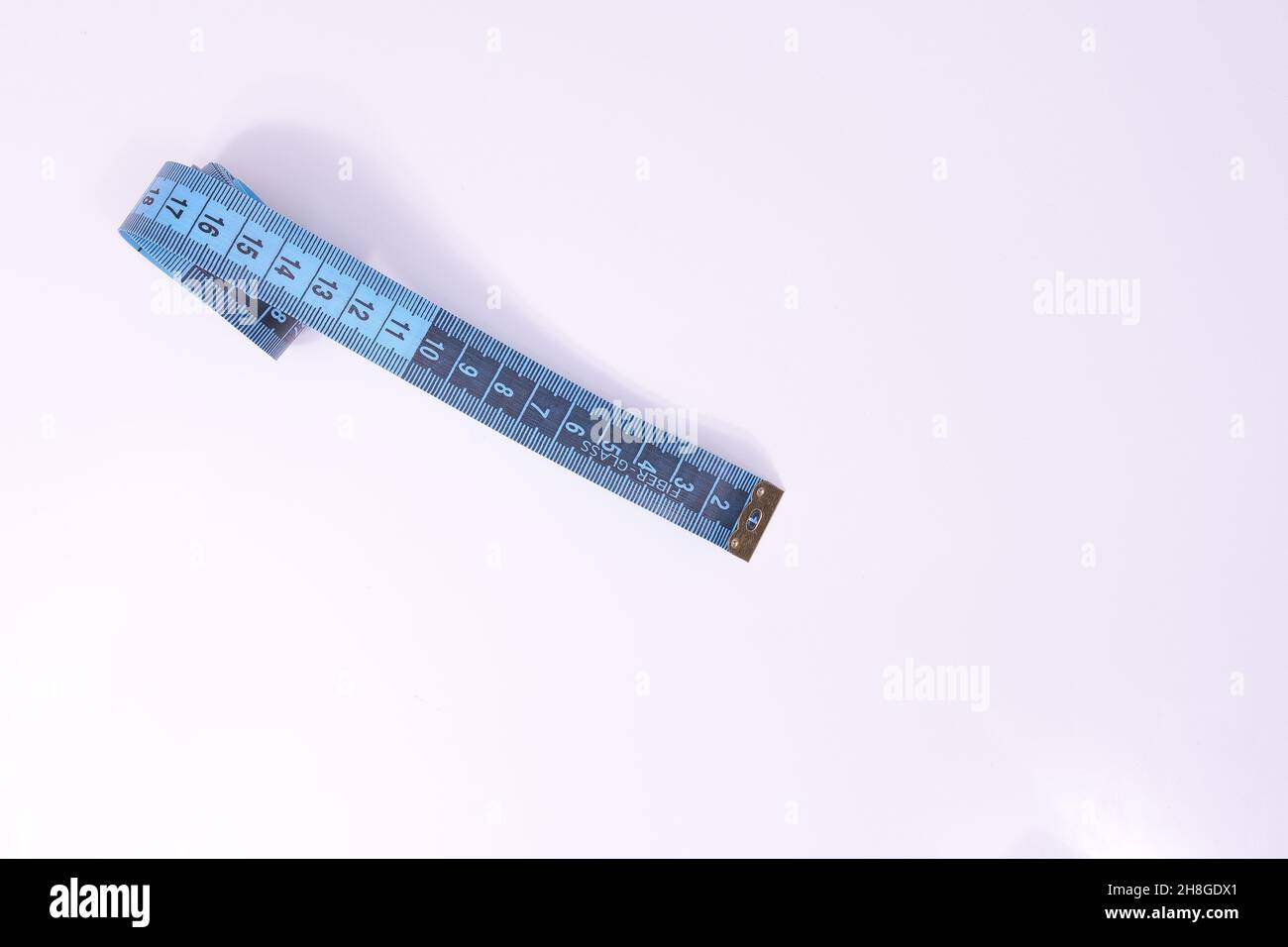 Vectores vector de dimensiones Banque de photographies et d’images à ...