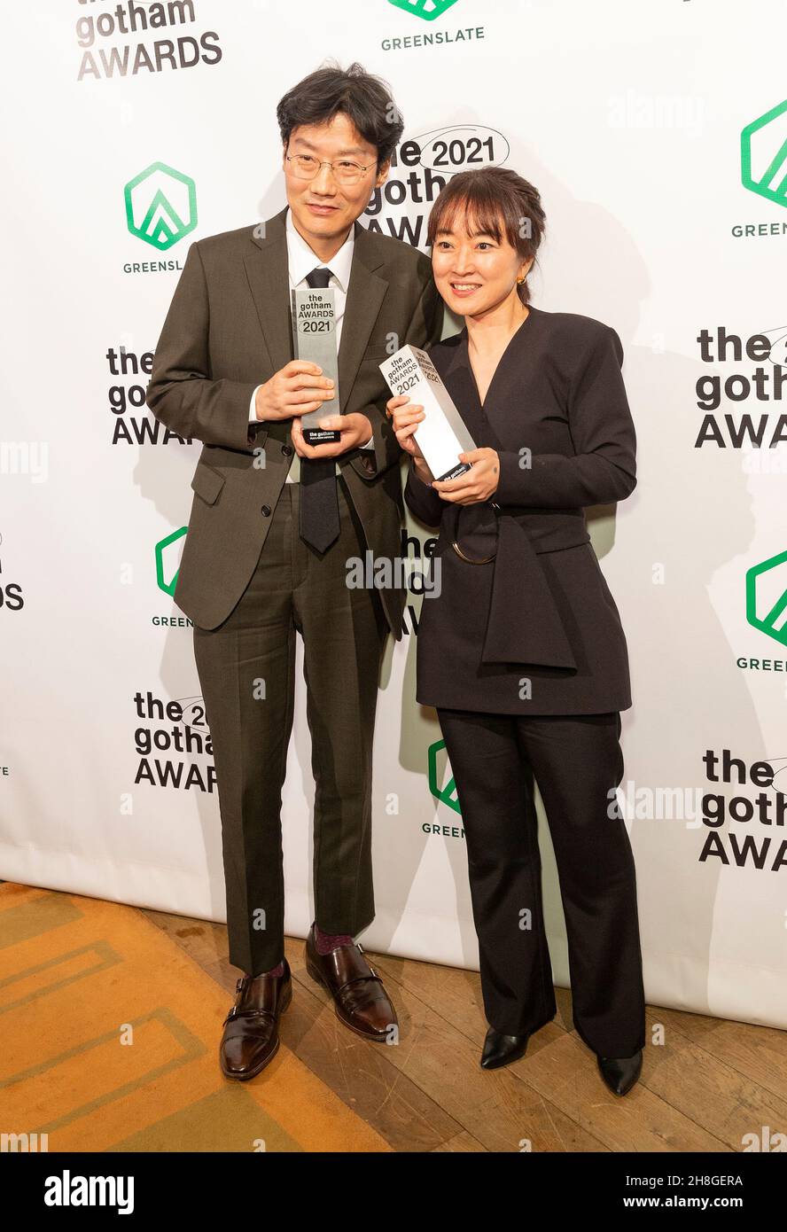 Kim do yeon Banque de photographies et d’images à haute résolution - Alamy