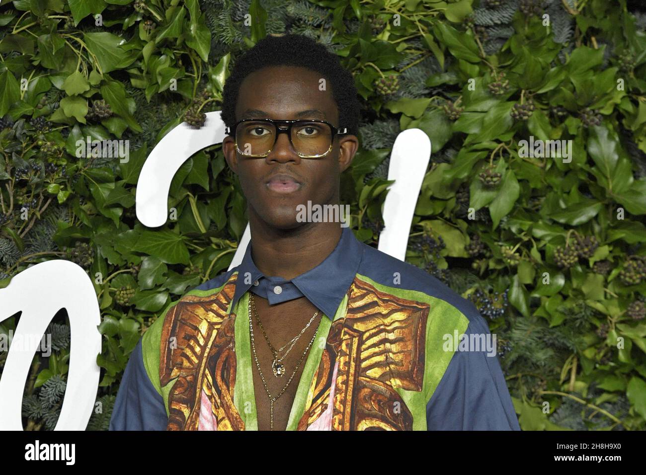 Kaye hall Banque de photographies et d’images à haute résolution - Alamy