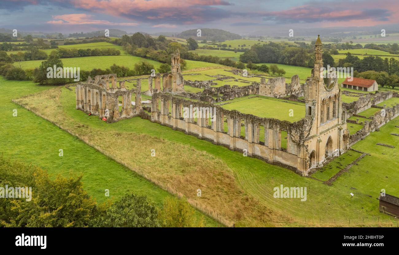 Vieux byland Banque de photographies et d’images à haute résolution - Alamy