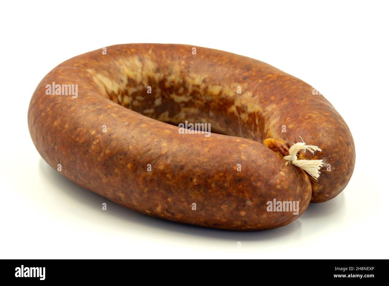 Saucisse turque Banque de photographies et d’images à haute résolution ...