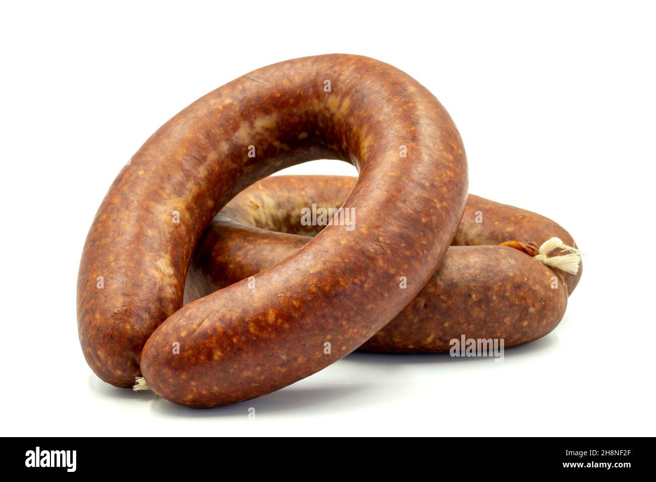 Saucisse kangal Banque de photographies et d’images à haute résolution ...