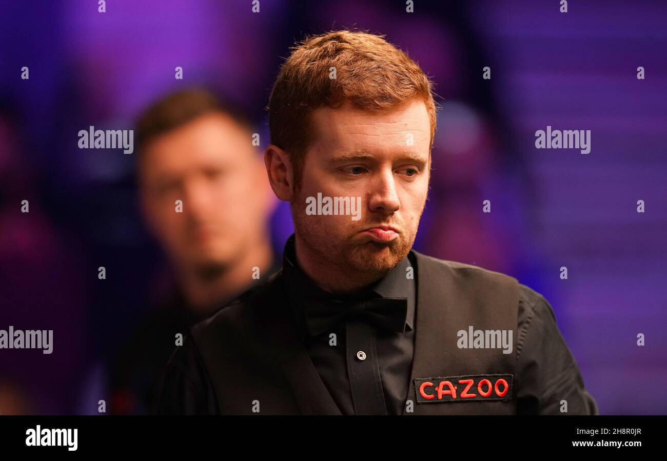 Ben woollaston Banque de photographies et d’images à haute résolution ...