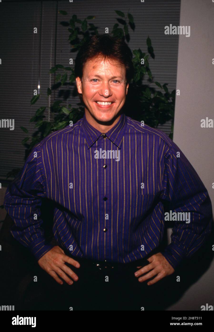 Rick dees Banque de photographies et d’images à haute résolution - Alamy
