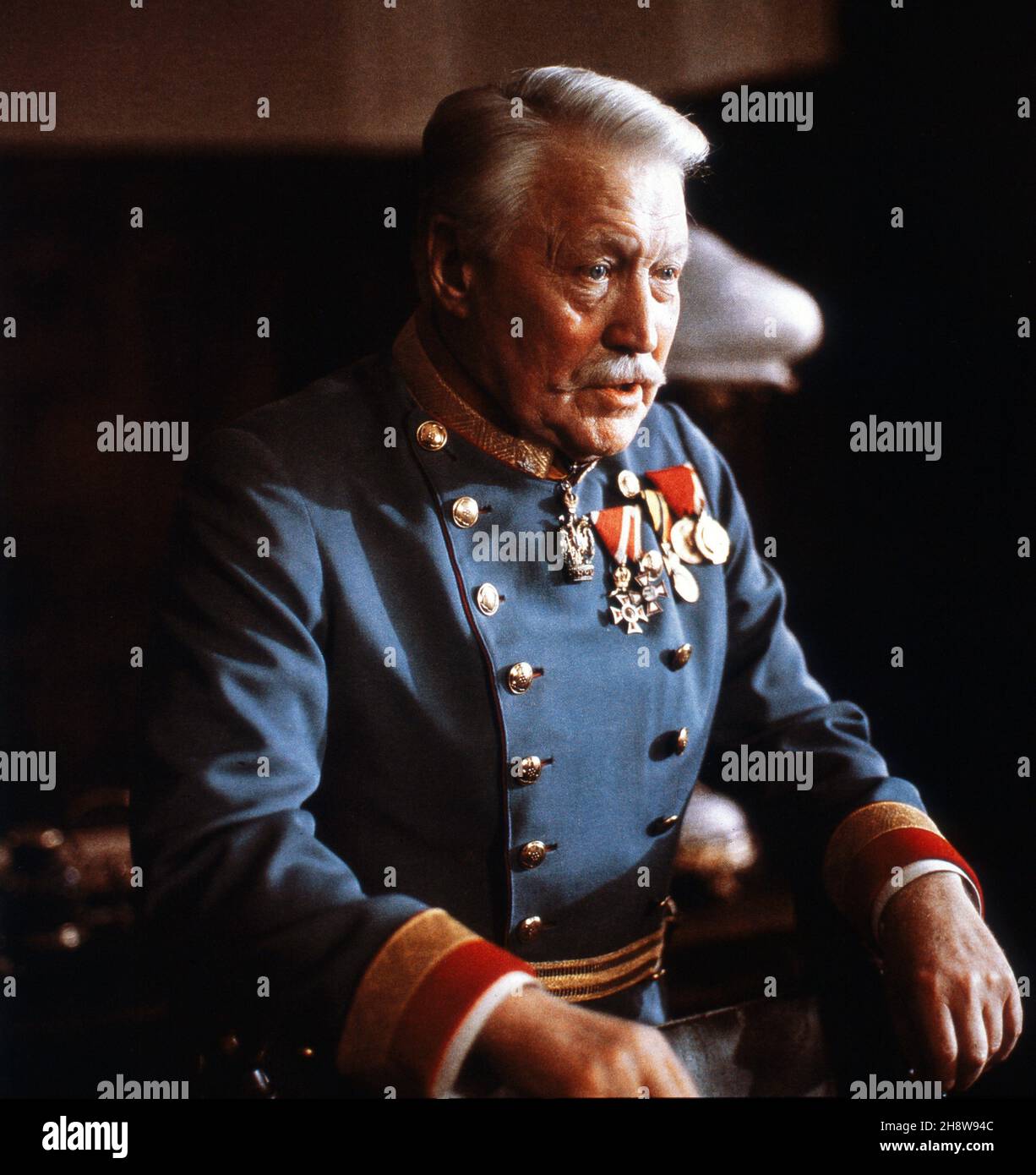 Hans christian blech Banque de photographies et d’images à haute ...