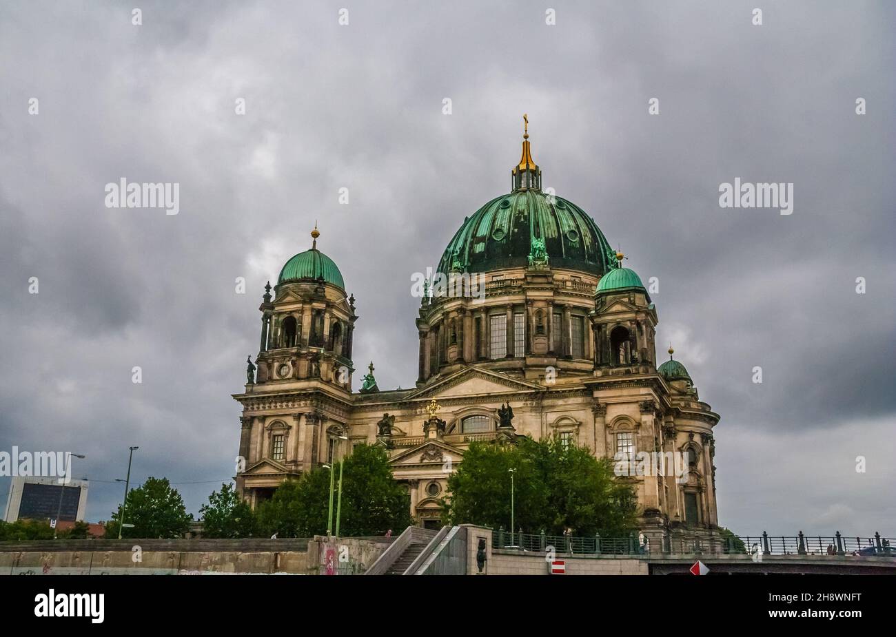 German neo renaissance architecture Banque de photographies et d’images ...