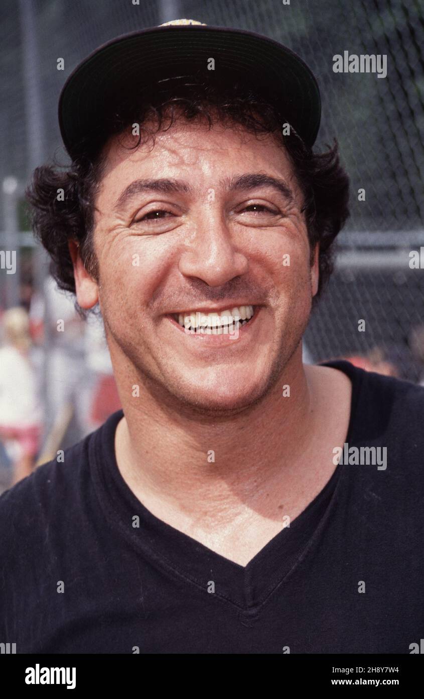 Eddie mekka Banque de photographies et d’images à haute résolution - Alamy