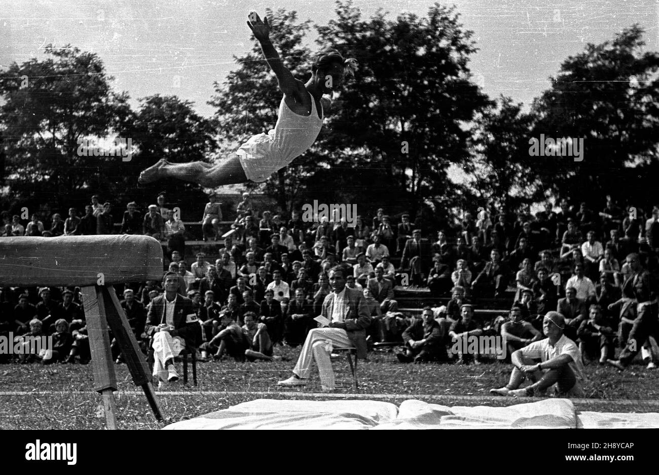 Edward adamczyk Banque de photographies et d’images à haute résolution ...