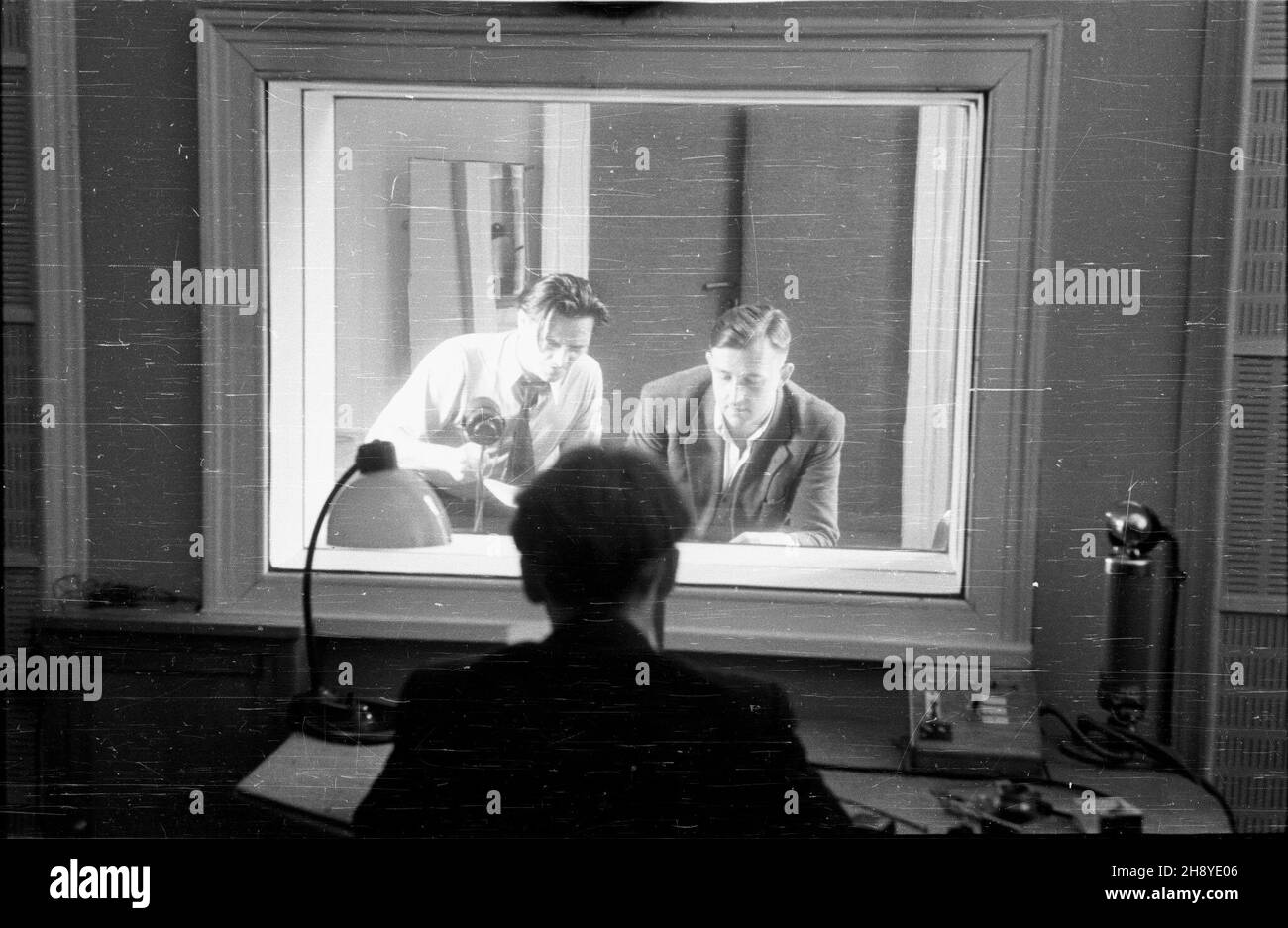 Jan koecher Banque de photographies et d’images à haute résolution - Alamy