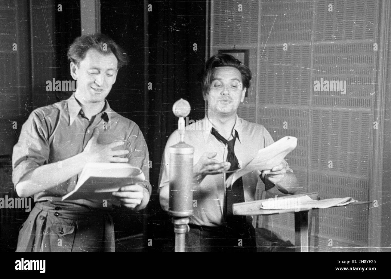 Jan koecher Banque de photographies et d’images à haute résolution - Alamy