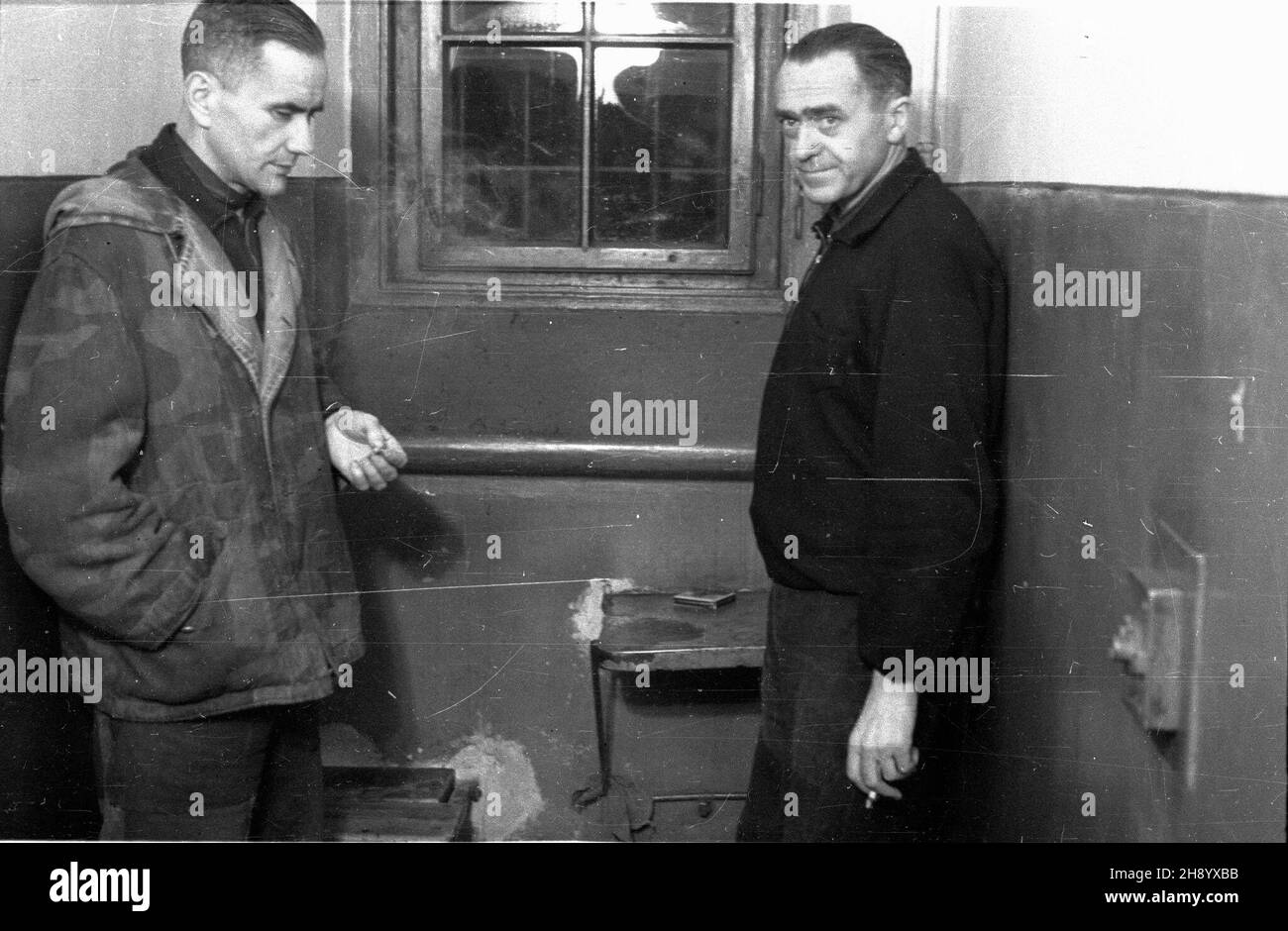 Liste ludwik Banque de photographies et d’images à haute résolution - Alamy