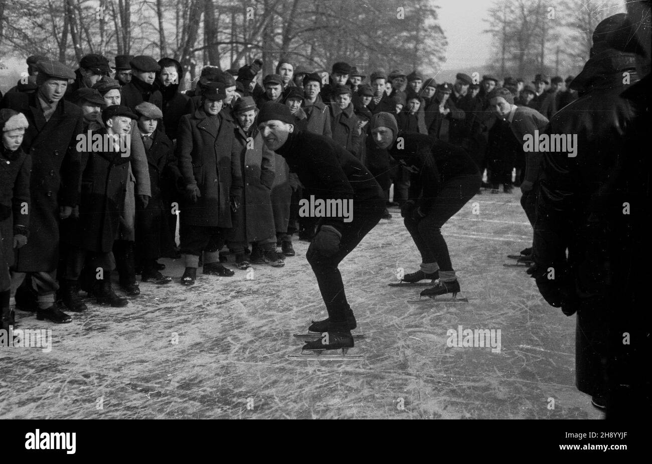 Janusz kalbarczyk Banque de photographies et d’images à haute ...