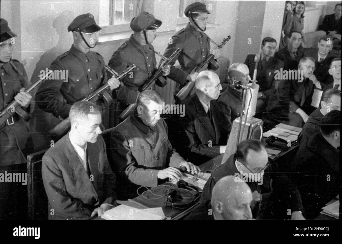 Ludwig leist Banque de photographies et d’images à haute résolution - Alamy