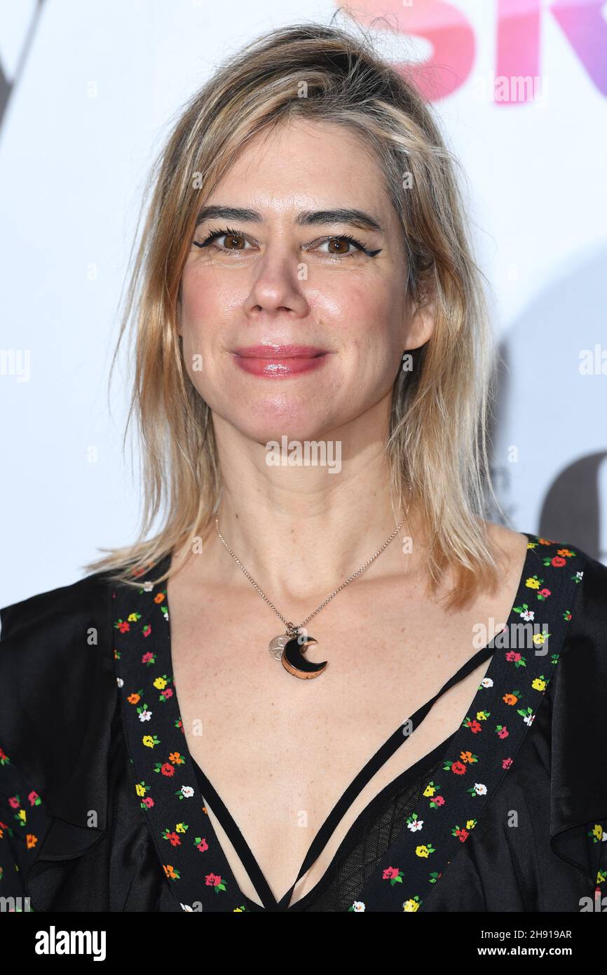 Lou sanders Banque de photographies et d’images à haute résolution - Alamy