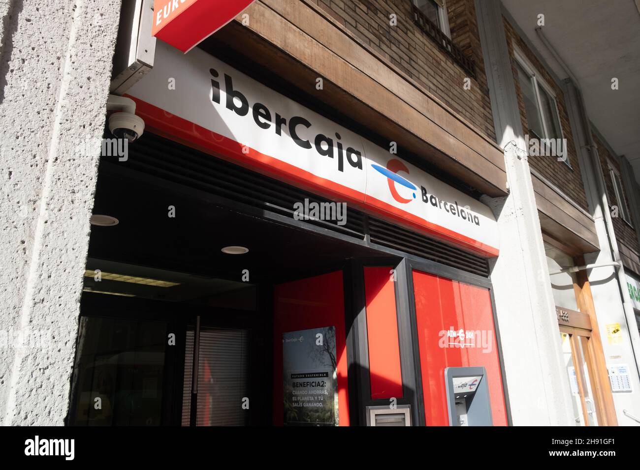 Logo de banco logo de banco Banque de photographies et d’images à haute ...