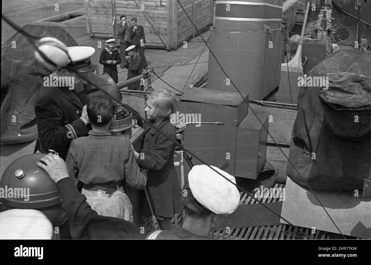 Orp jaskolka Banque de photographies et d’images à haute résolution - Alamy