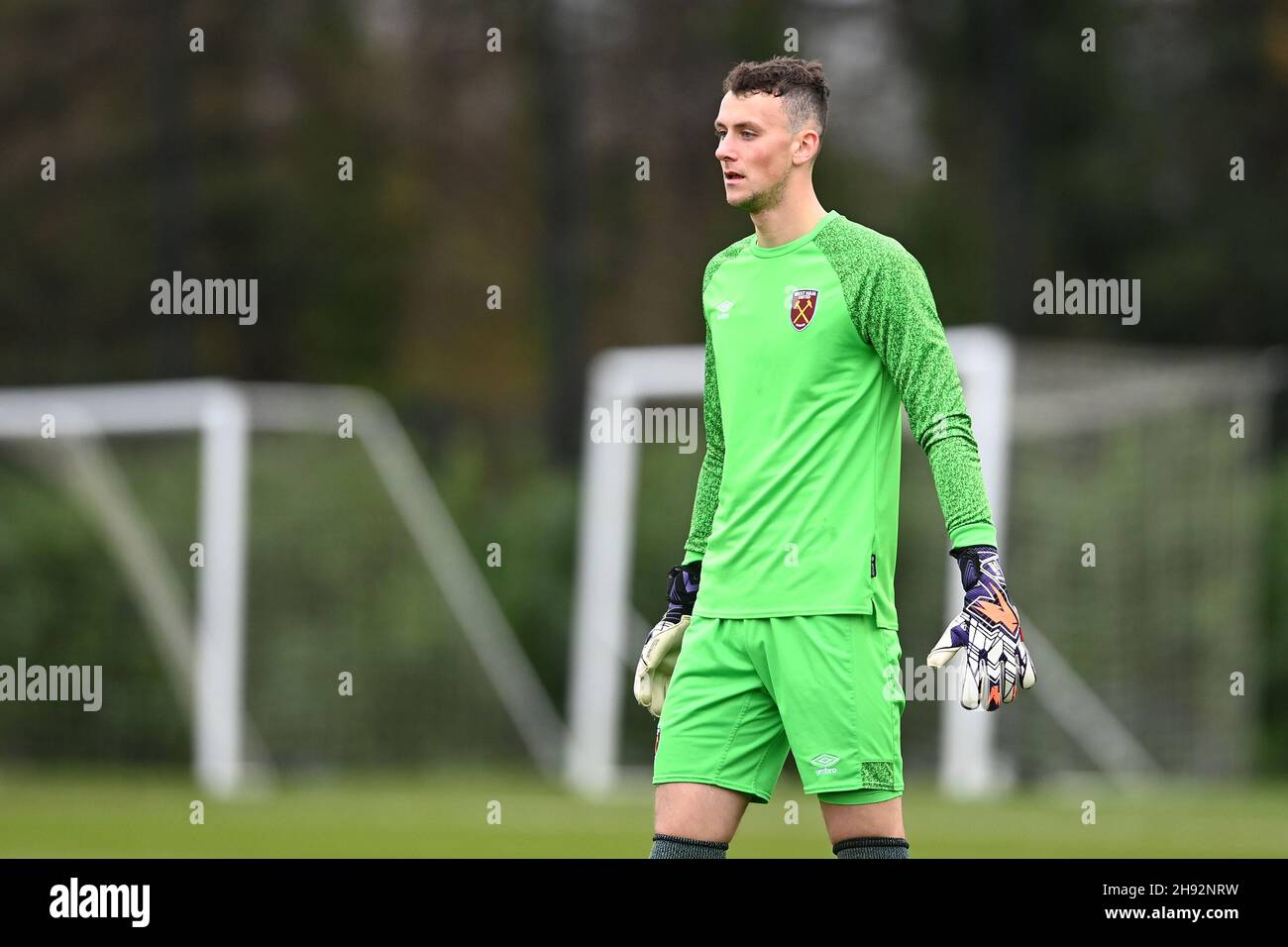 Brian kinnear Banque de photographies et d’images à haute résolution ...