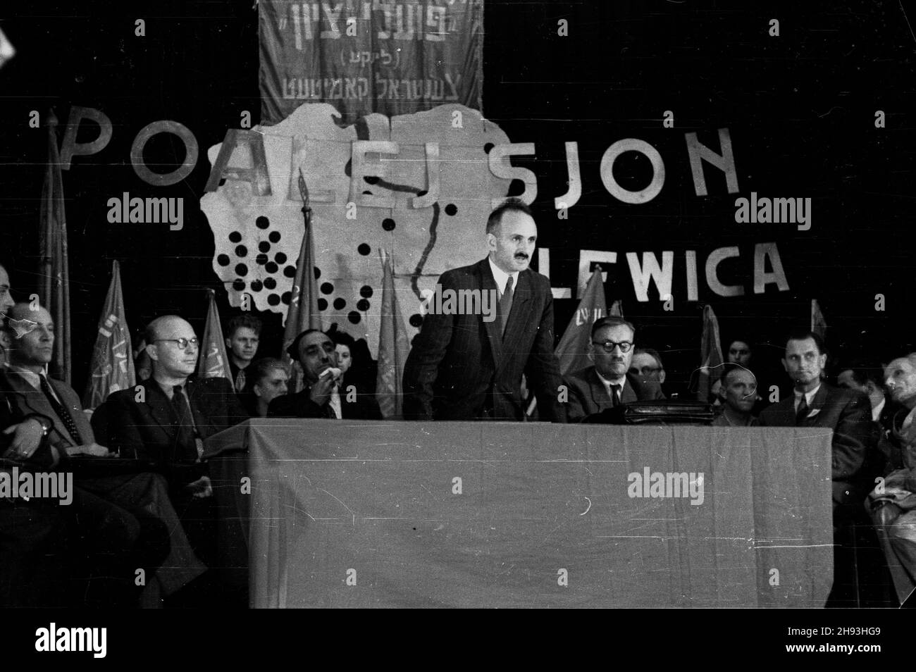 Adolf berman Banque de photographies et d’images à haute résolution - Alamy