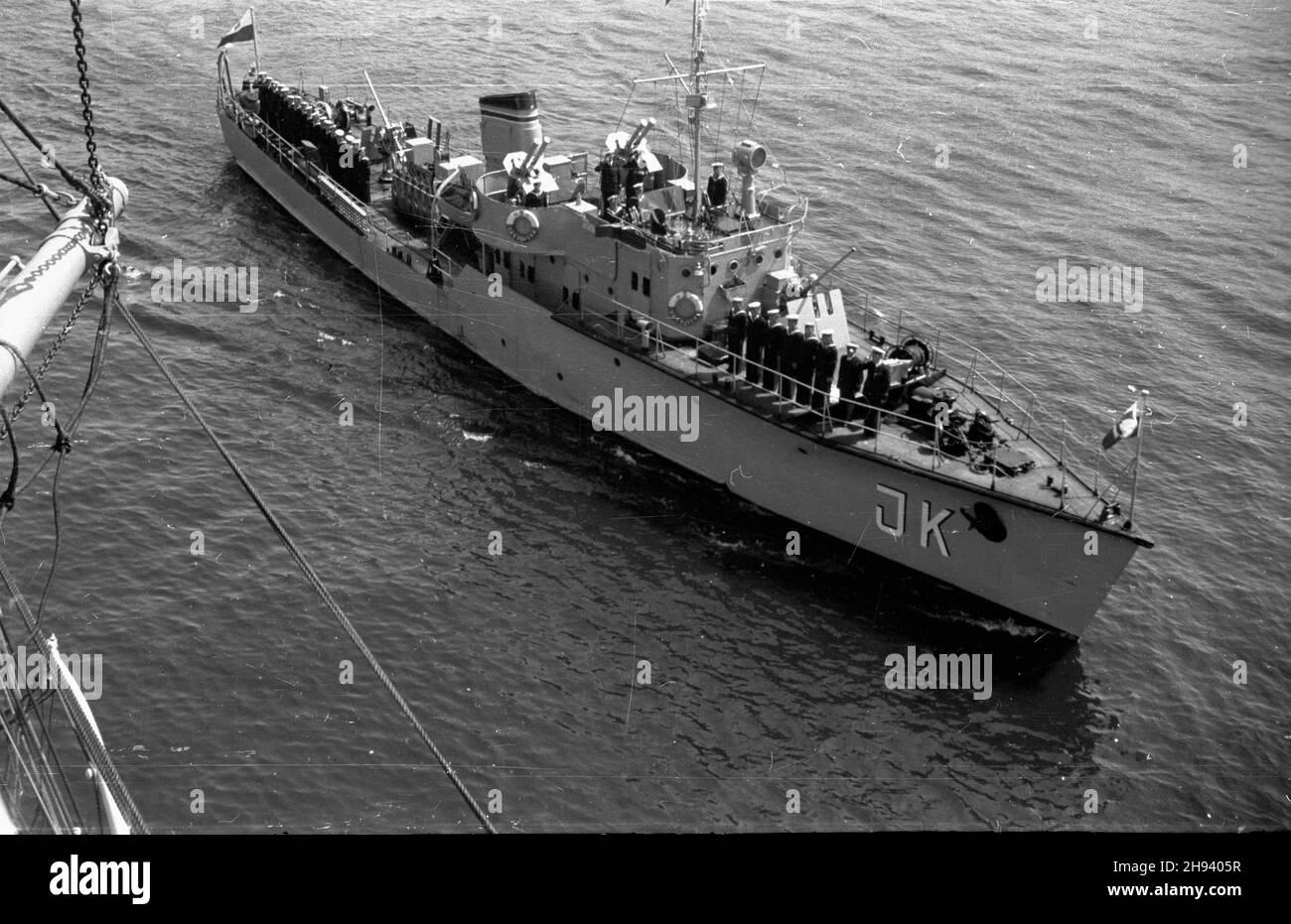 Orp jaskolka Banque de photographies et d’images à haute résolution - Alamy