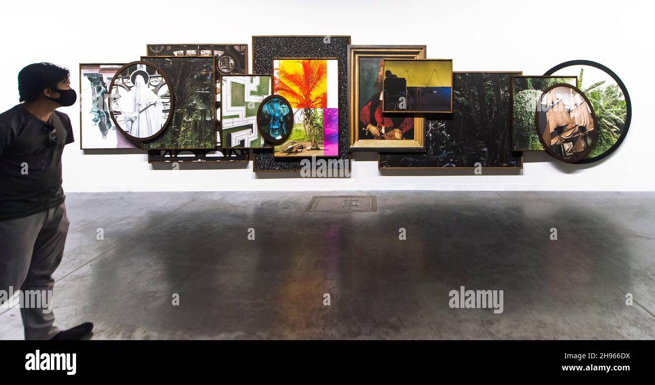 Todd gris Banque de photographies et d’images à haute résolution - Alamy