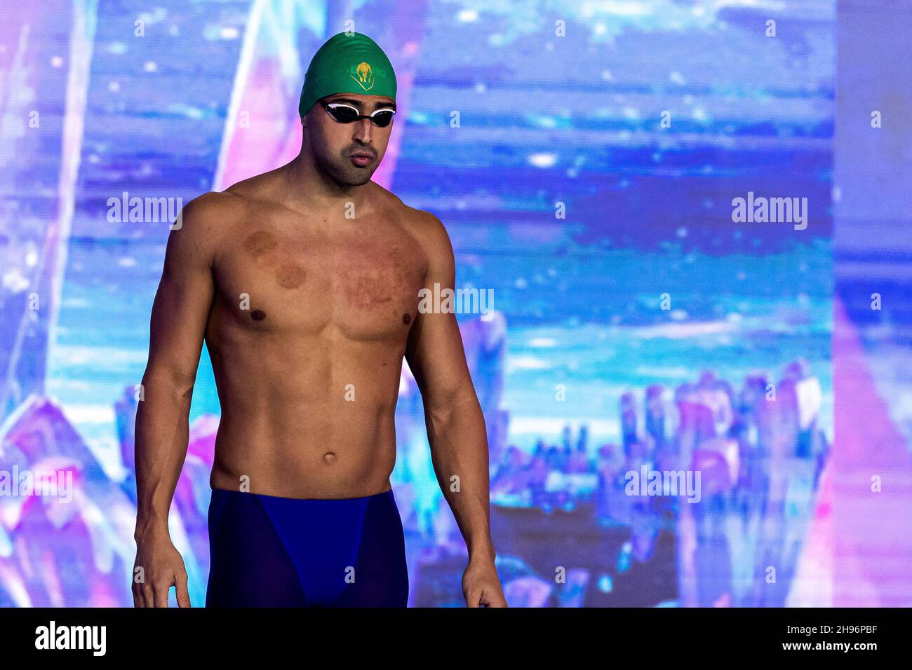 Dylan carter Banque de photographies et d’images à haute résolution - Alamy