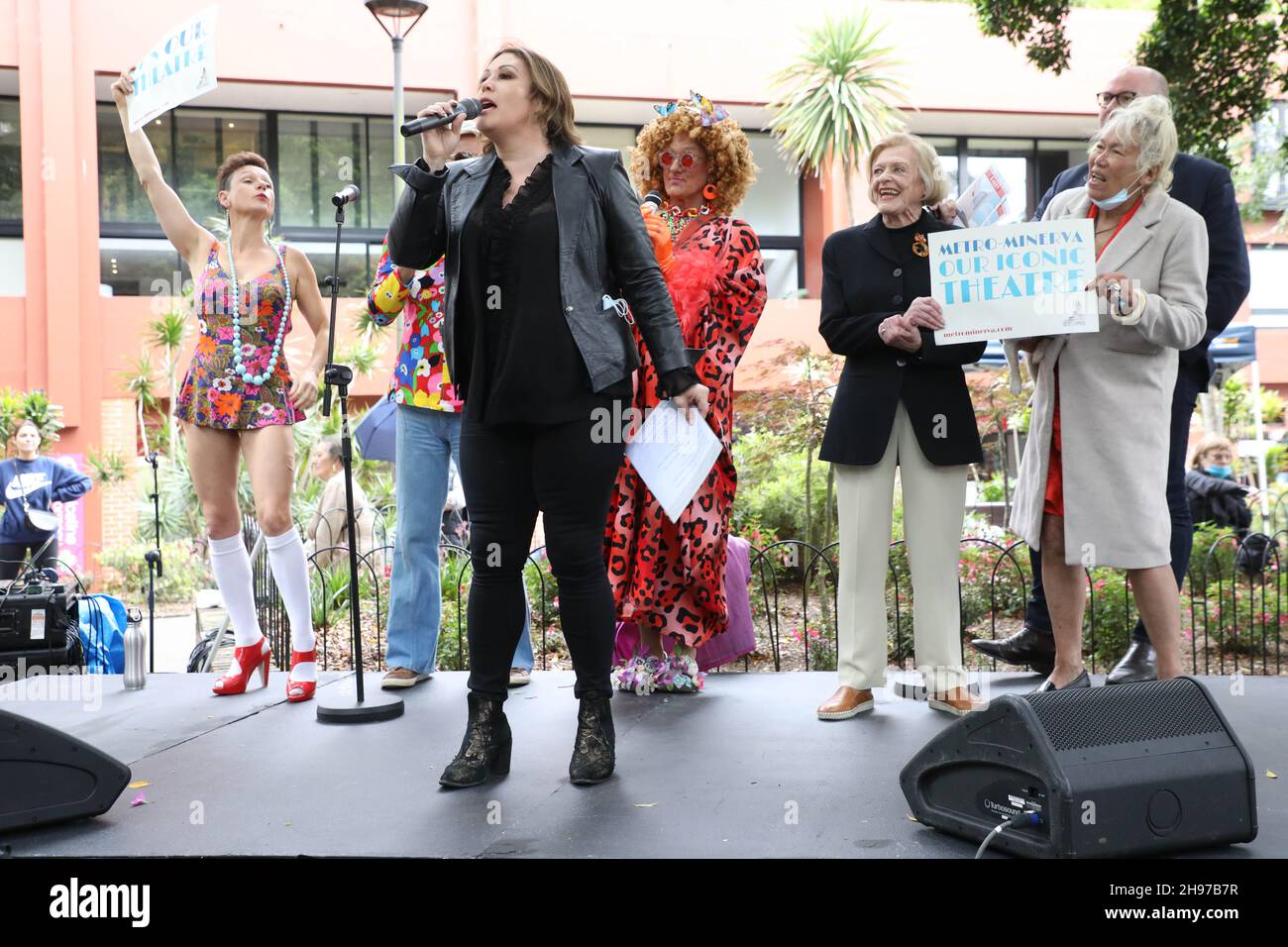 Cindy pastel Banque de photographies et d’images à haute résolution - Alamy