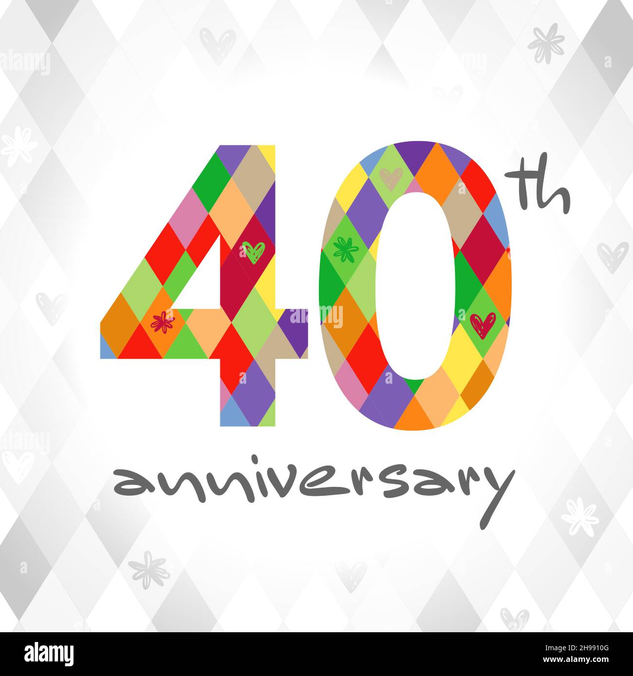 numéros du 40e anniversaire.40 ans ou jusqu'à 40% de réduction sur le ... numéros du 40e anniversaire.40 ans ou jusqu'à 40% de réduction sur le ...