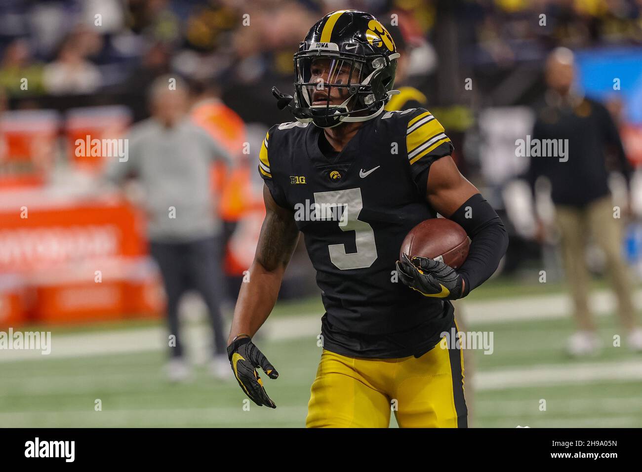 Tyrone scott Banque de photographies et d’images à haute résolution - Alamy