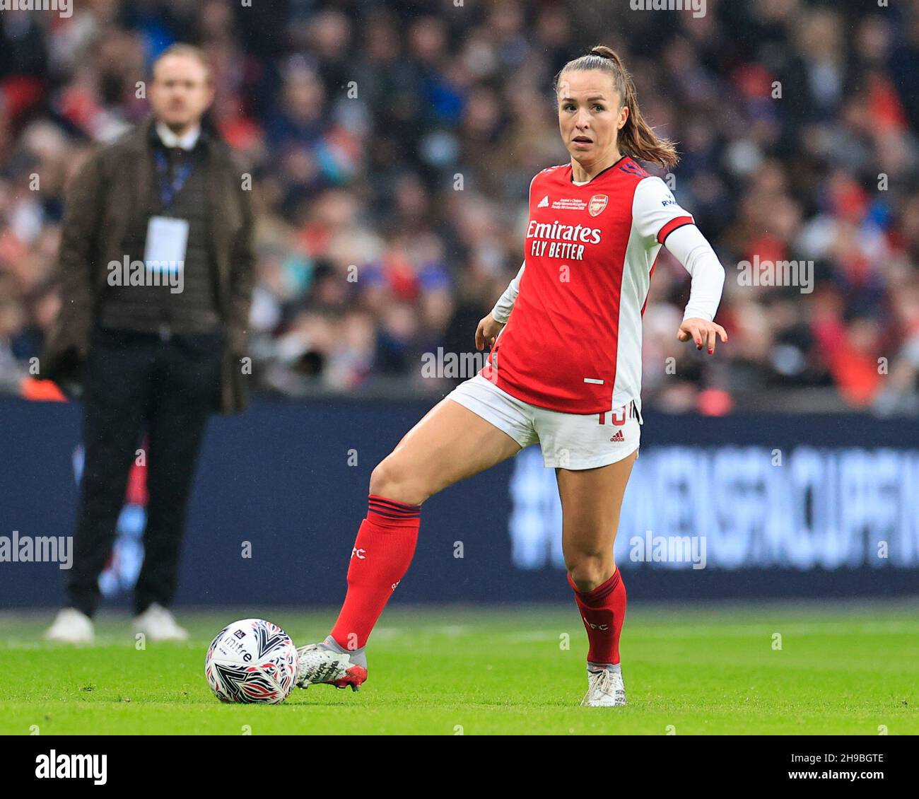 Lia walti Banque de photographies et d’images à haute résolution - Alamy