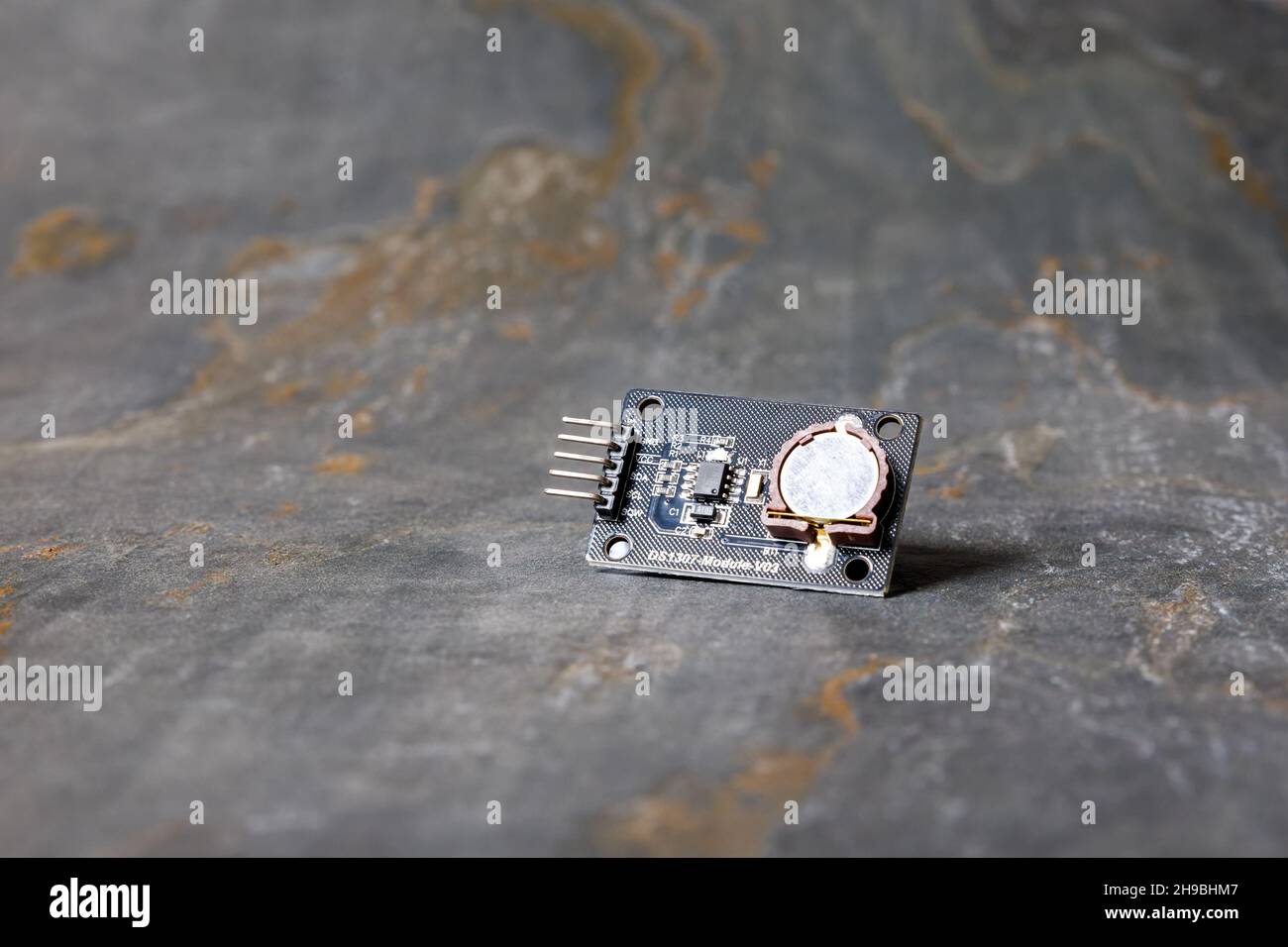 Module arduino Banque de photographies et d’images à haute résolution ...