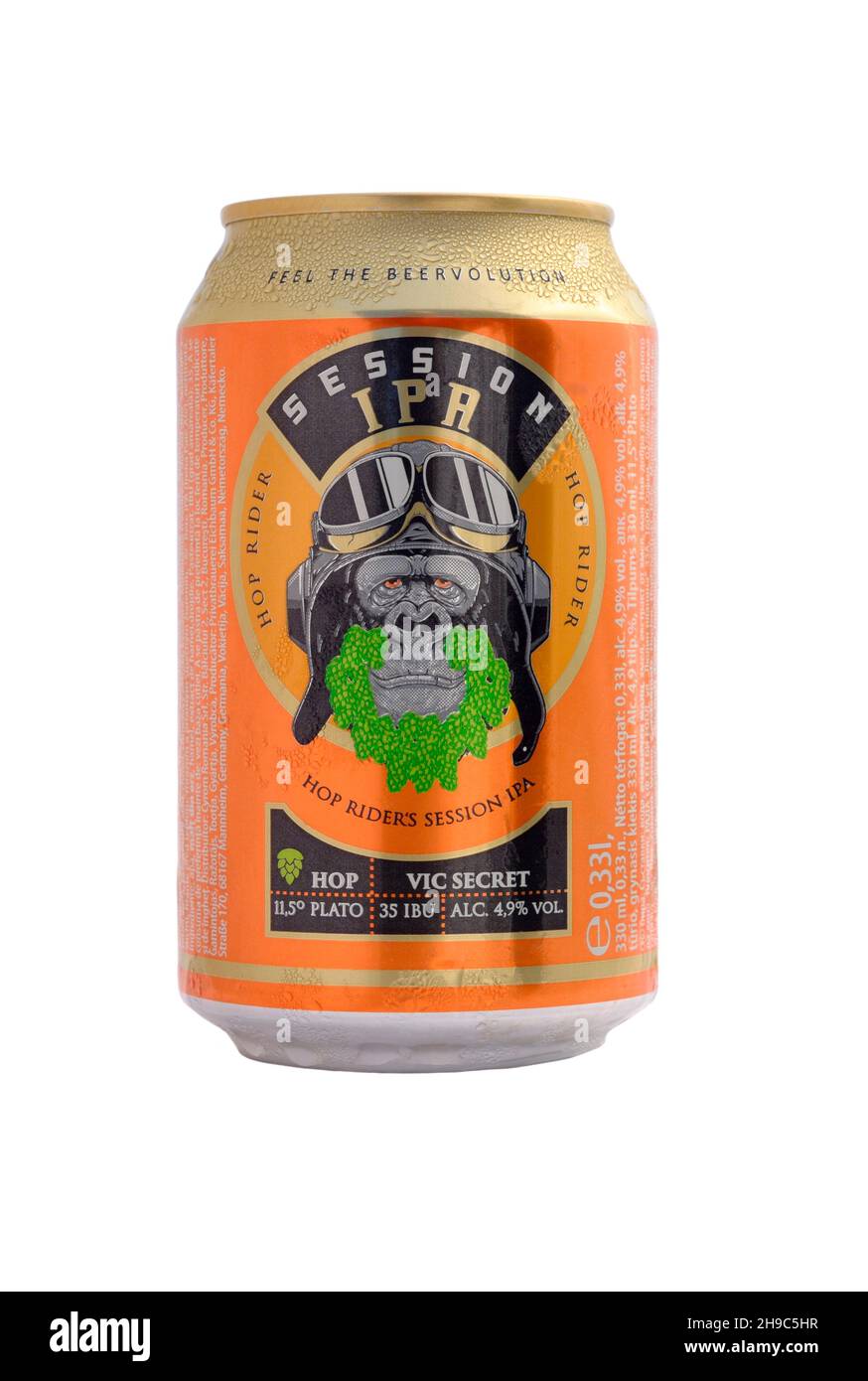 Session ipa Banque de photographies et d’images à haute résolution - Alamy