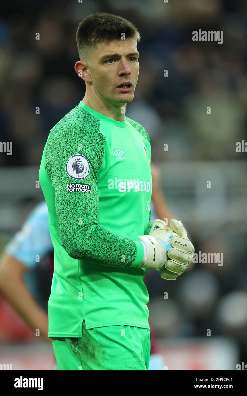 Nick pape Banque de photographies et d’images à haute résolution - Alamy