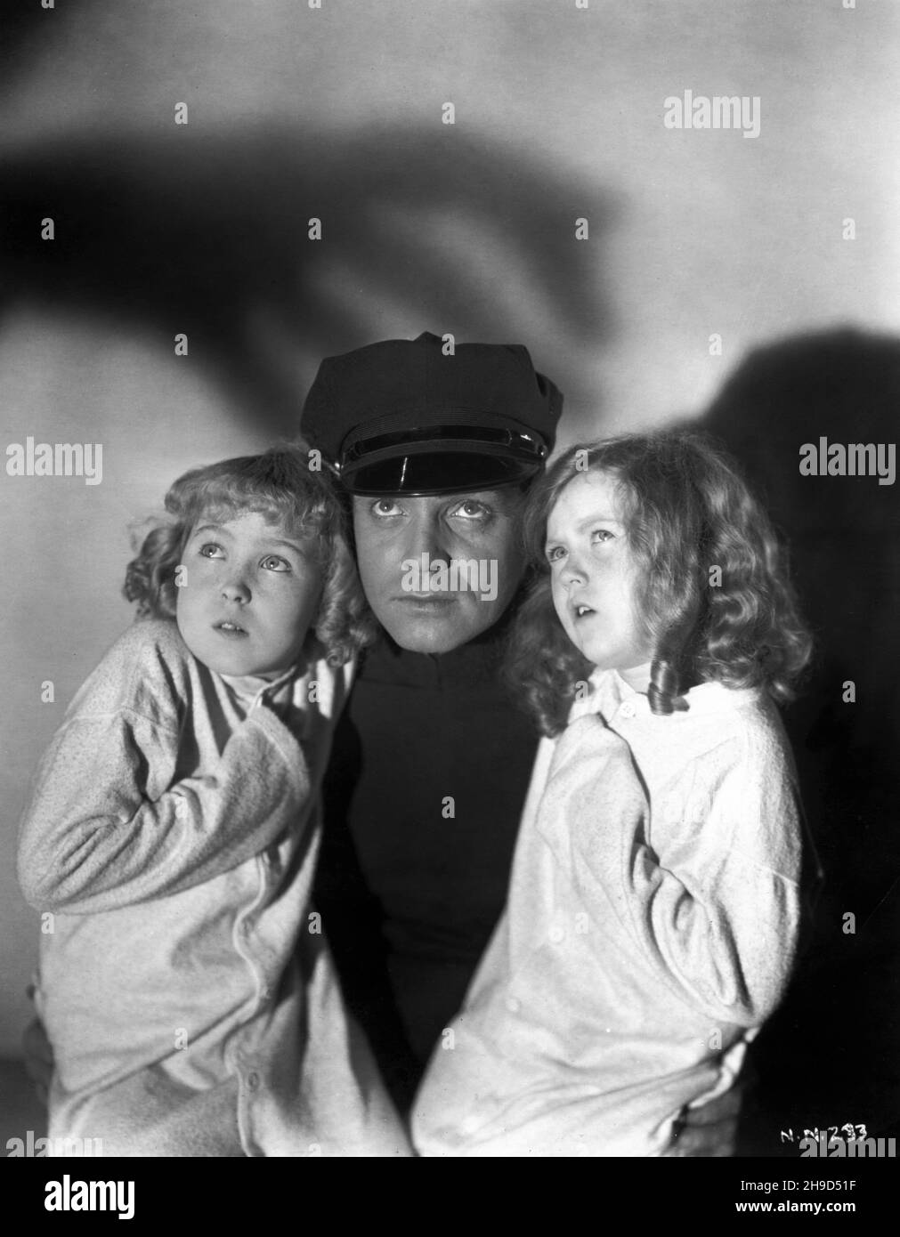 Jane wellman Banque de photographies et d’images à haute résolution - Alamy