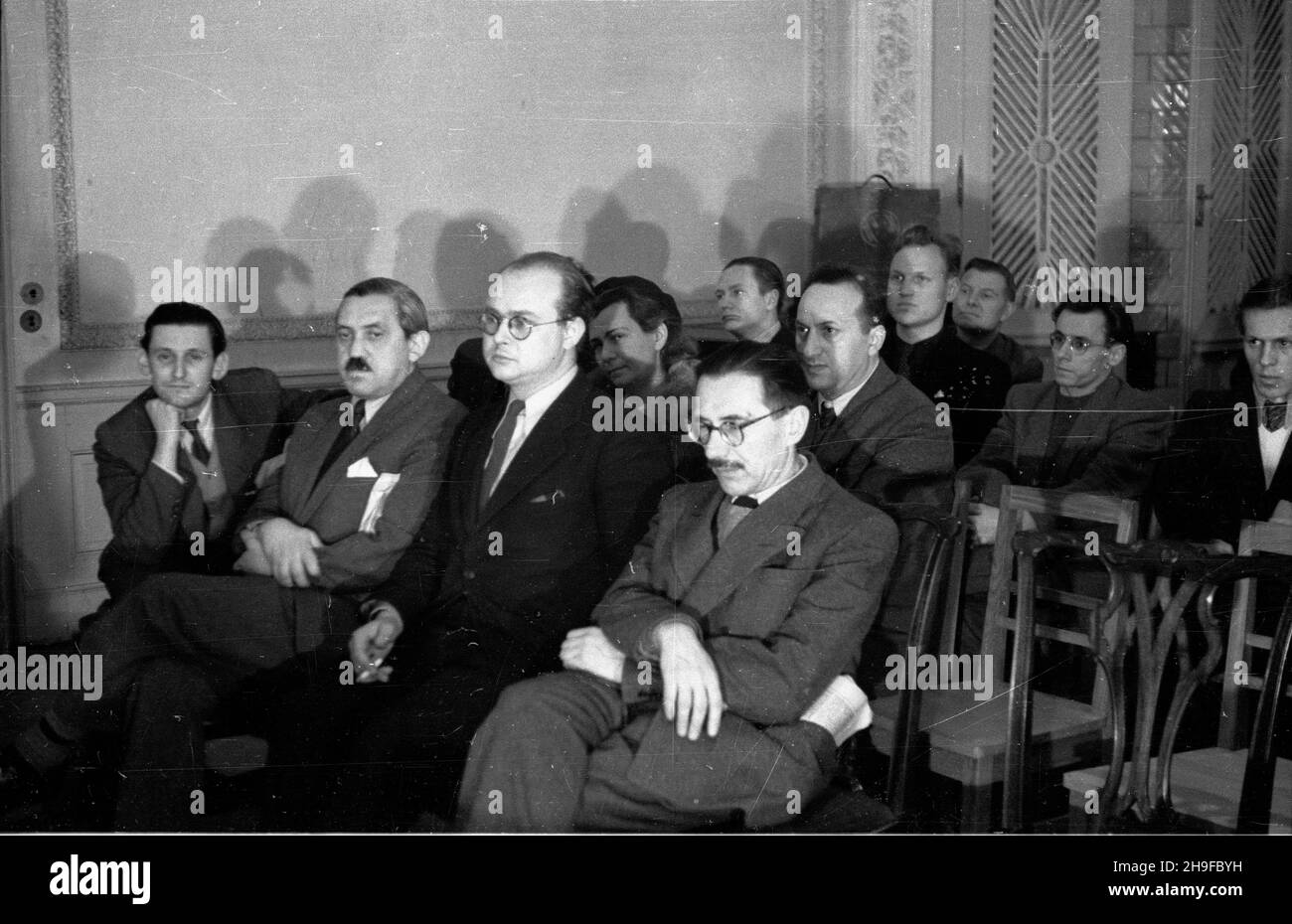 Hieronim edward michalski Banque de photographies et d’images à haute ...