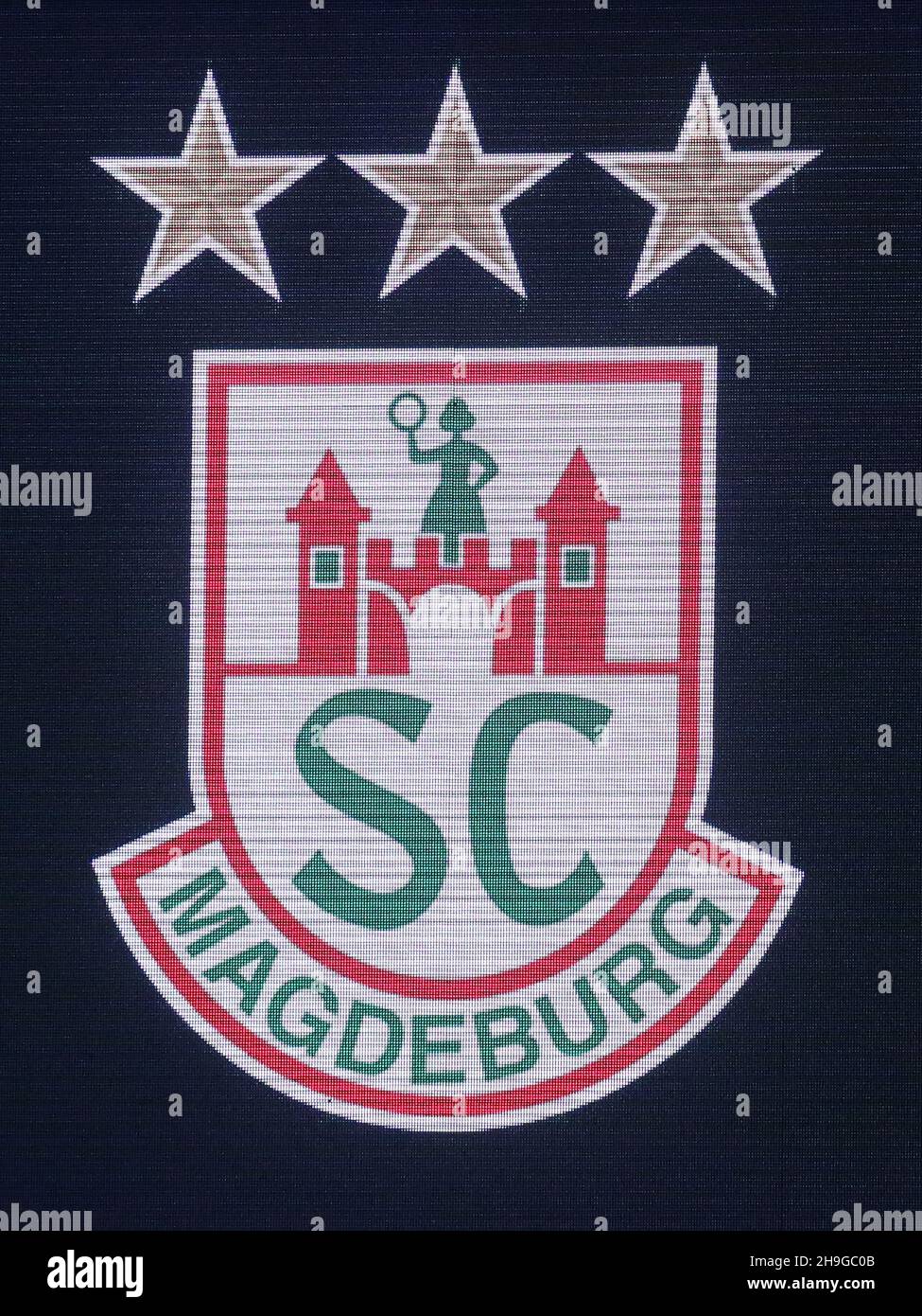 Logo scm Banque de photographies et d’images à haute résolution - Alamy