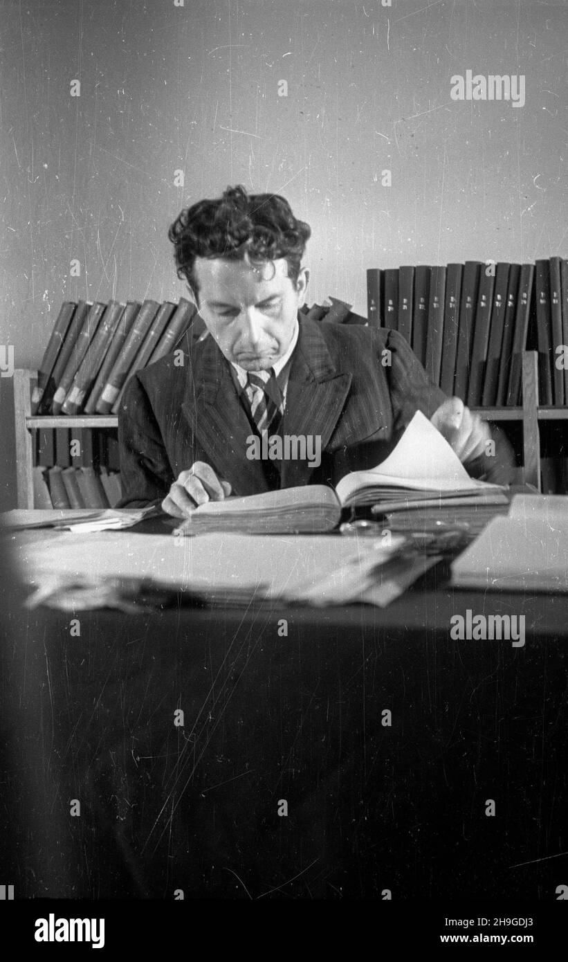 Jozef buehler Banque de photographies et d’images à haute résolution ...