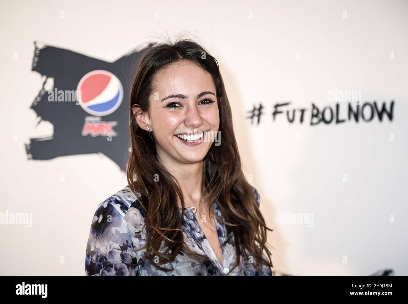 Lady natasha rufus isaacs Banque de photographies et d’images à haute ...