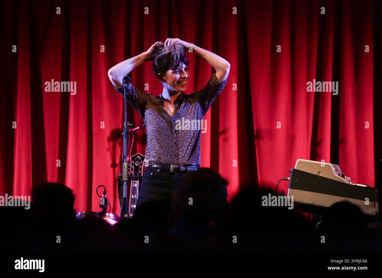 Jacques doillon jane birkin Banque de photographies et d’images à haute ...