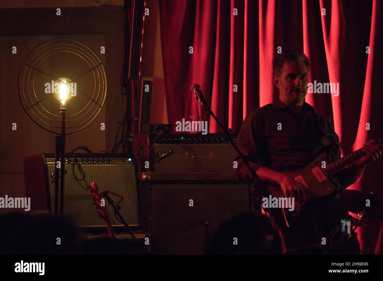 Simon trottier Banque de photographies et d’images à haute résolution ...