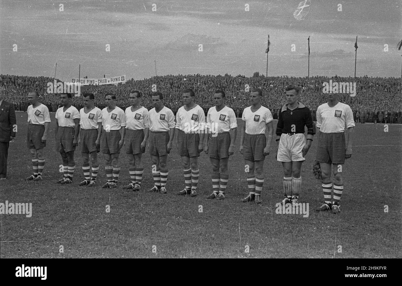 Henryk gajdzik Banque de photographies et d’images à haute résolution ...