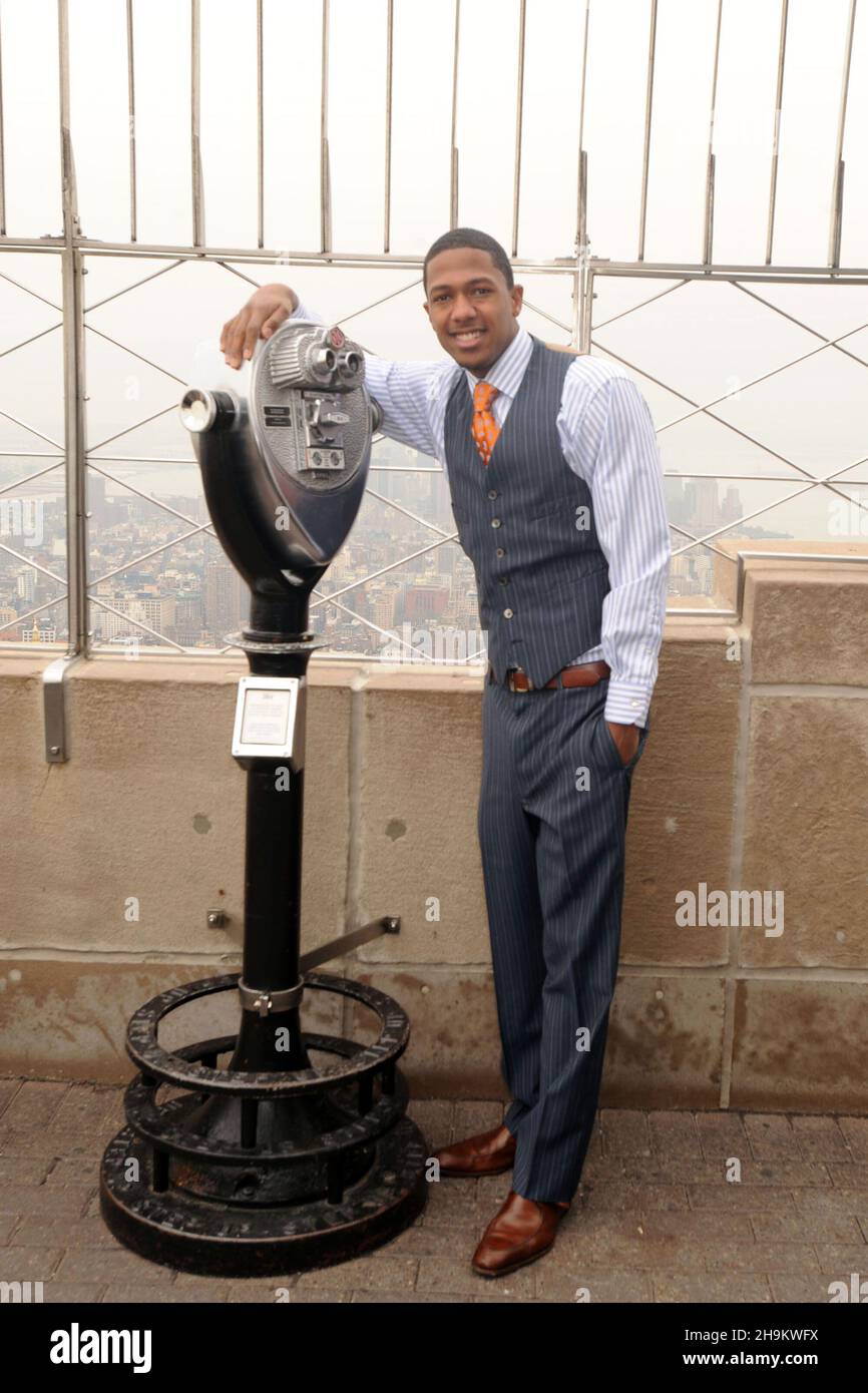 Nickelodeon spongebob squarepants Banque de photographies et d’images à ...