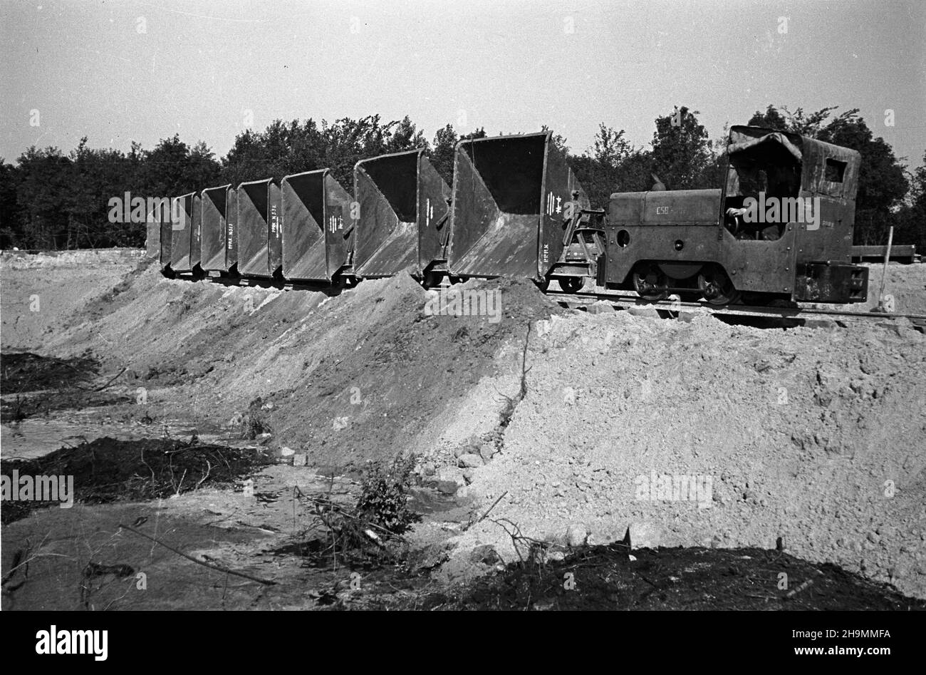 Stacja rozrz1dowa Banque de photographies et d’images à haute ...