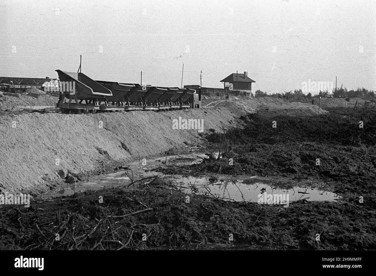 Stacja rozrz1dowa Banque de photographies et d’images à haute ...