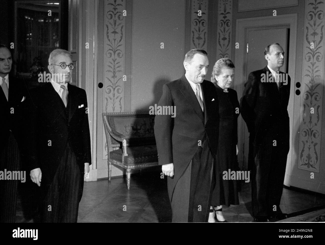 Kazimierz mijal Banque de photographies et d’images à haute résolution ...