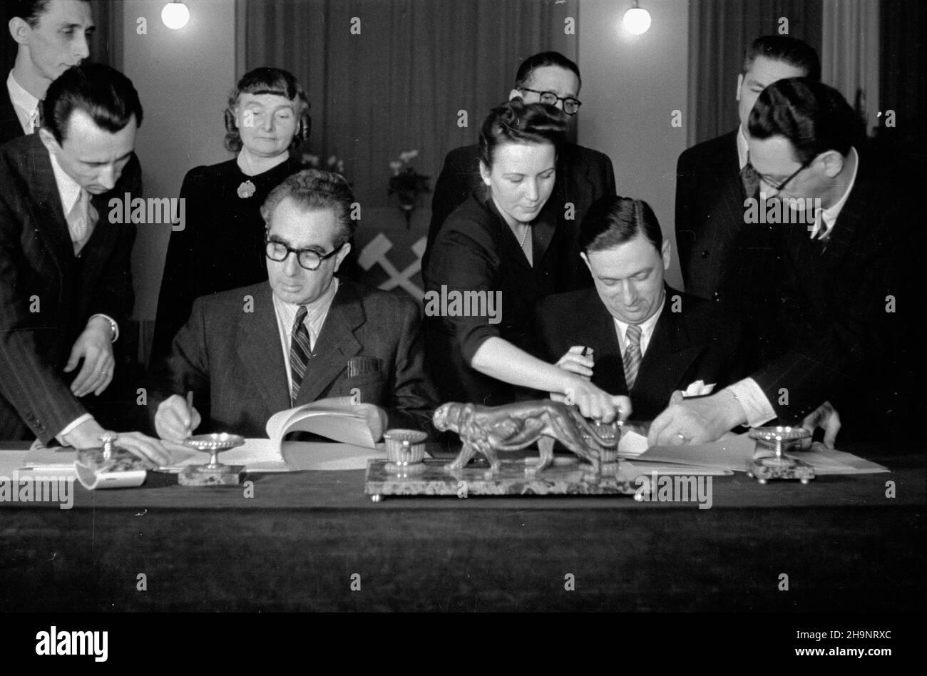 Henrik rozanski Banque de photographies et d’images à haute résolution ...