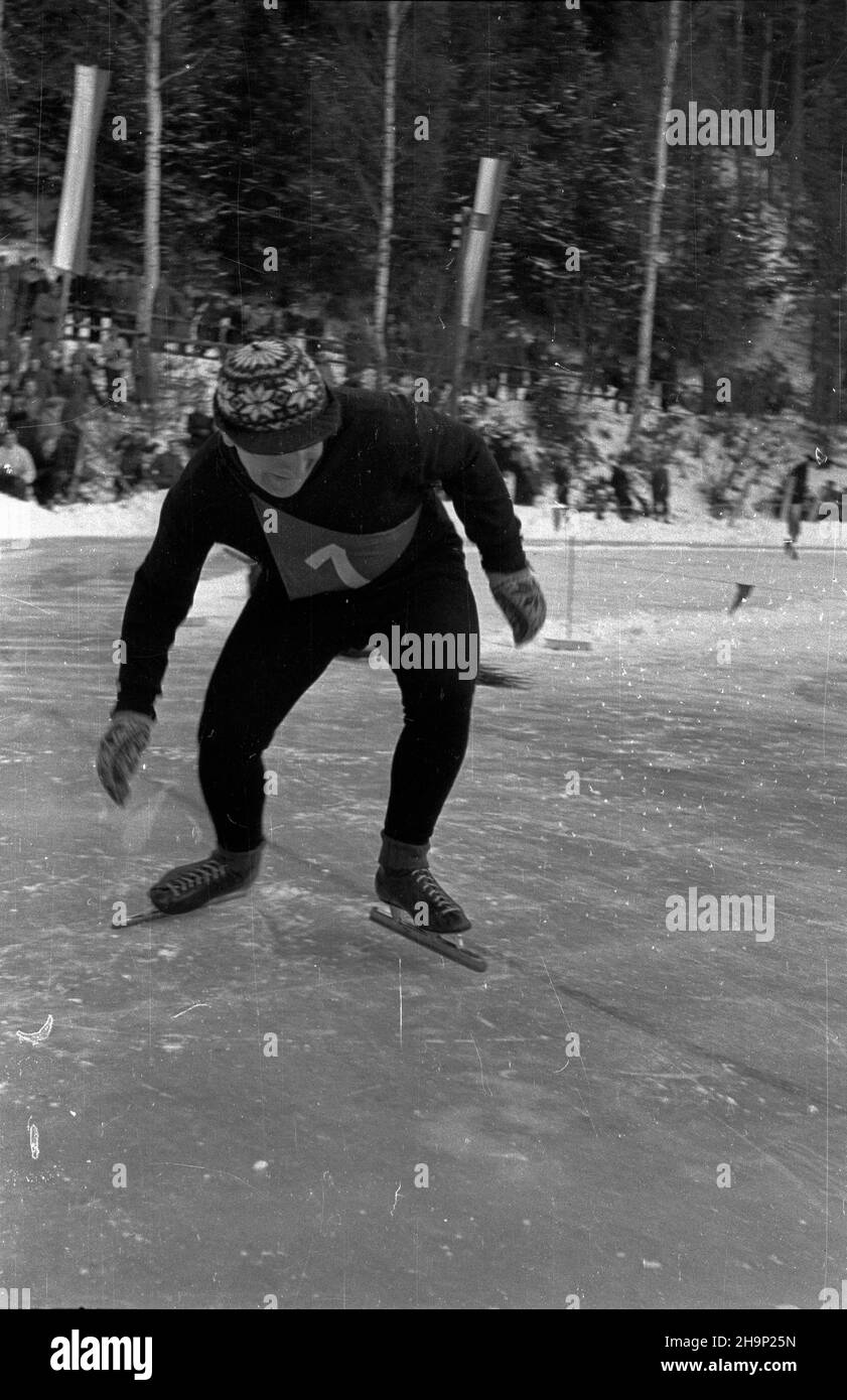 Janusz kalbarczyk Banque de photographies et d’images à haute ...