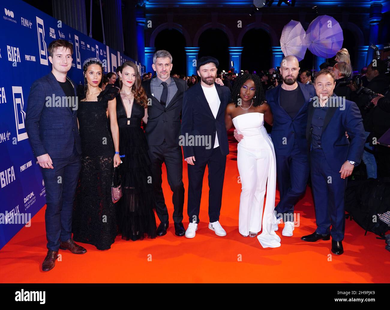 Vinette robinson Banque de photographies et d’images à haute résolution ...