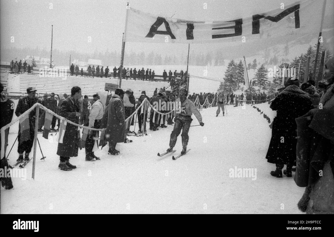 Boris stoev Banque de photographies et d’images à haute résolution - Alamy