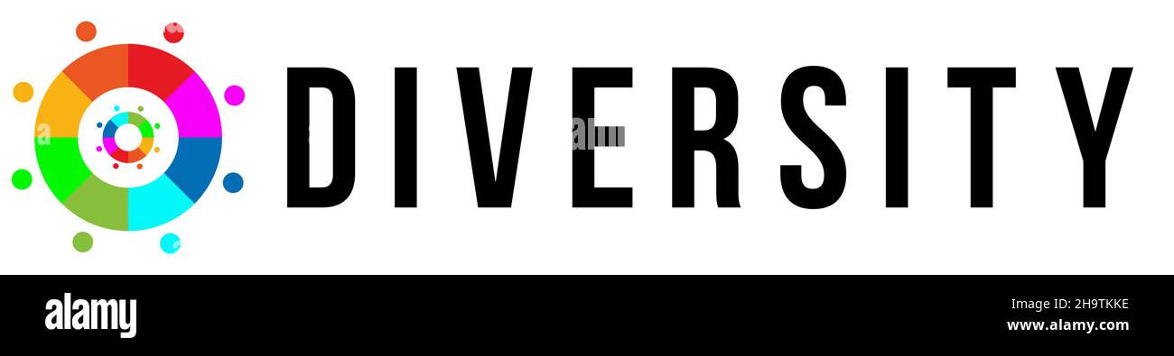 Transgender logo Banque de photographies et d’images à haute résolution ...