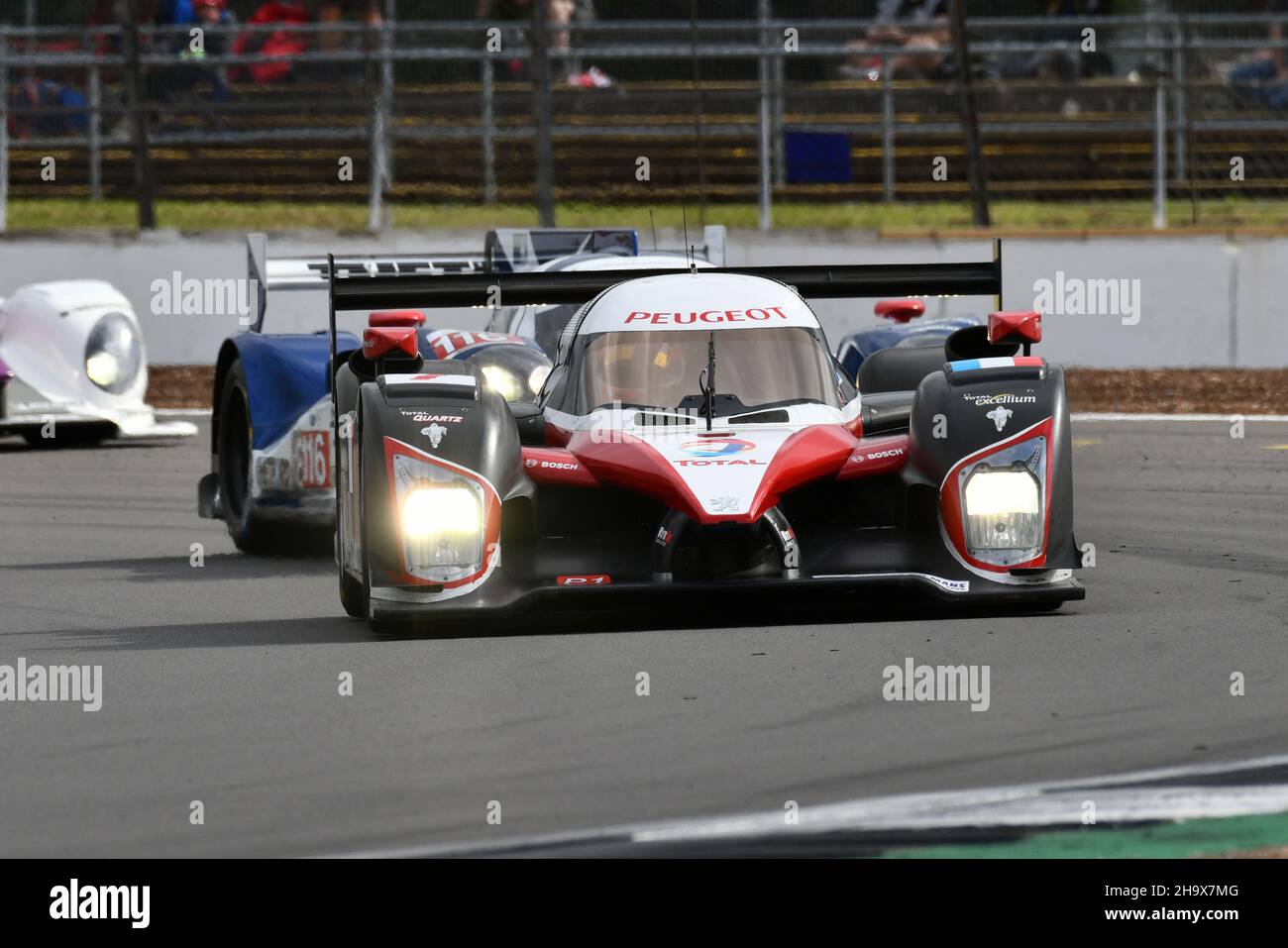 François perrodo 2021 Banque de photographies et d’images à haute ...